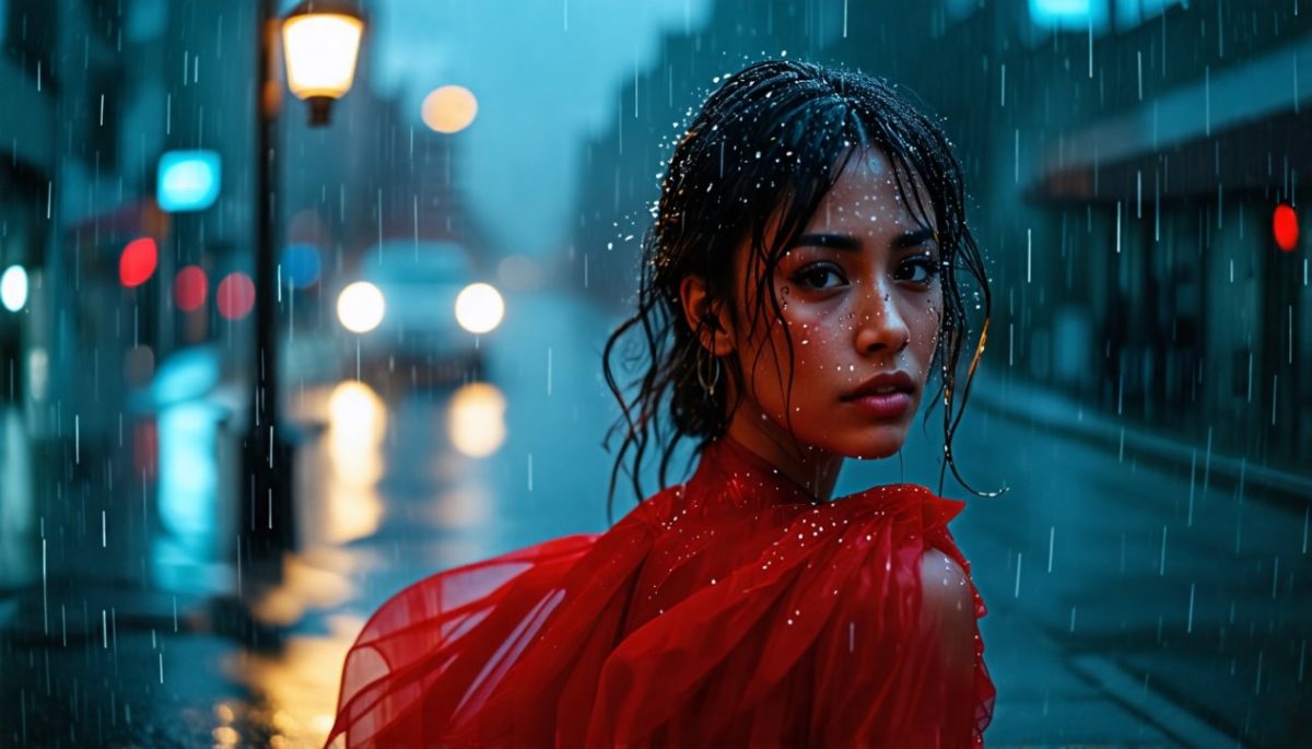 7 signes révélateurs d'une dépendance au drame : comment aider sans ...