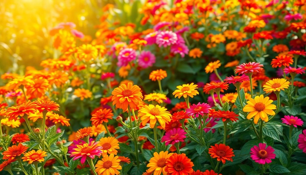 Lantanas flamboyants :ces 5 astuces pour un jardin flamboyant vont ...
