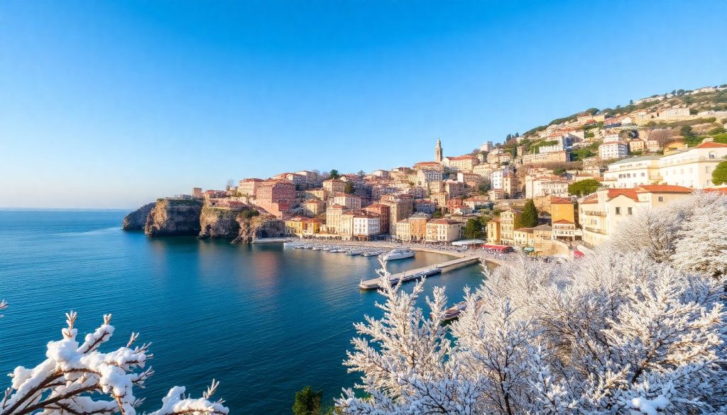 Le diamant du Vaucluse : ce village est une perle incontournable du sud ...