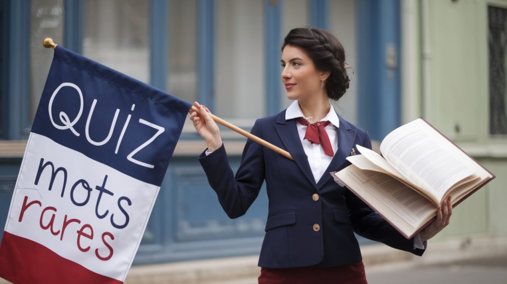 Quiz brevet : 40 questions pour tester vos connaissances générales ...