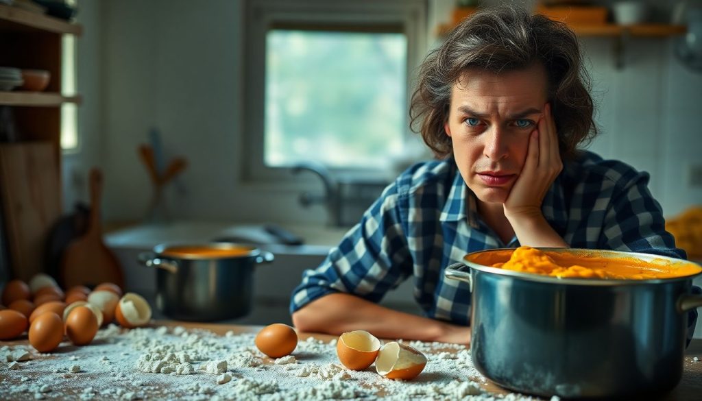 15 trésors linguistiques français : ces mots rares qui embellissent ...