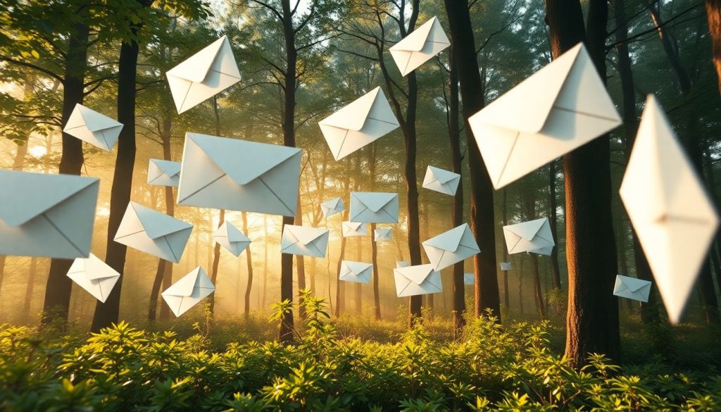 Voilà Mail : Comment récupérer vos emails perdus en 2024 ? - mouvement ...